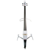 Electric Cellos | Electric Violin Shop