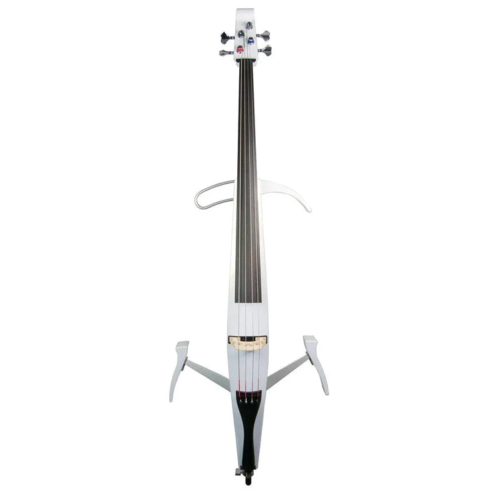 Electric Cellos | Electric Violin Shop