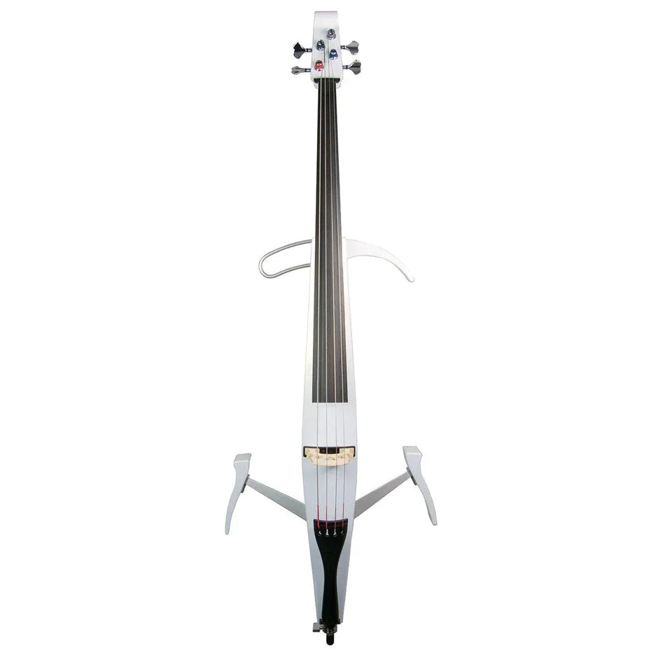 Electric Cellos | Electric Violin Shop