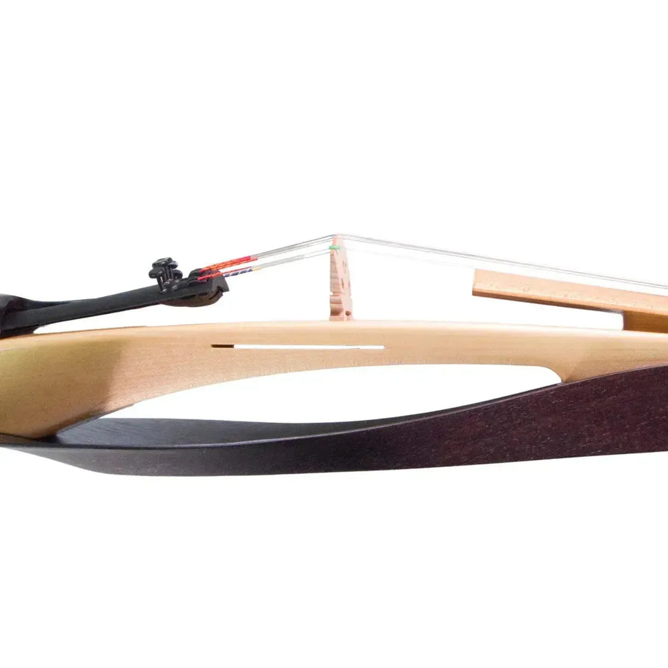 5-string Violins | Electric Violin Shop