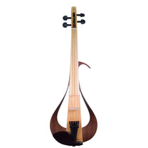 Yamaha YEV Pro Electric Violin | Electric Violin Shop