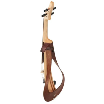 Yamaha YEV Electric Violin | Electric Violin Shop