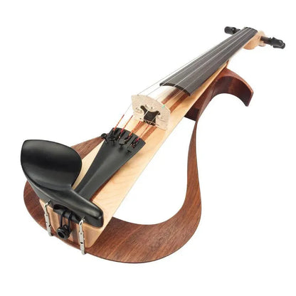Yamaha YEV Electric Violin | Electric Violin Shop
