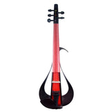 Yamaha YEV Pro Electric Violin | Electric Violin Shop