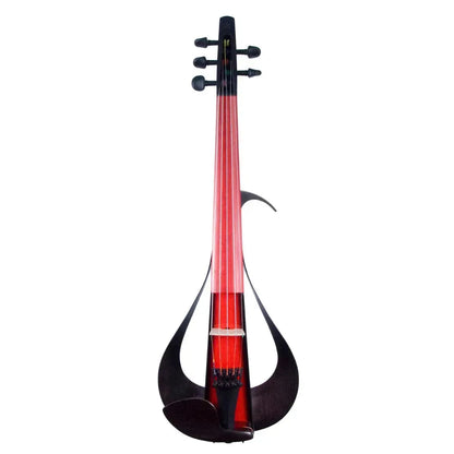 Yamaha YEV Pro Electric Violin, 4 or 5 strings | Electric Violin Shop