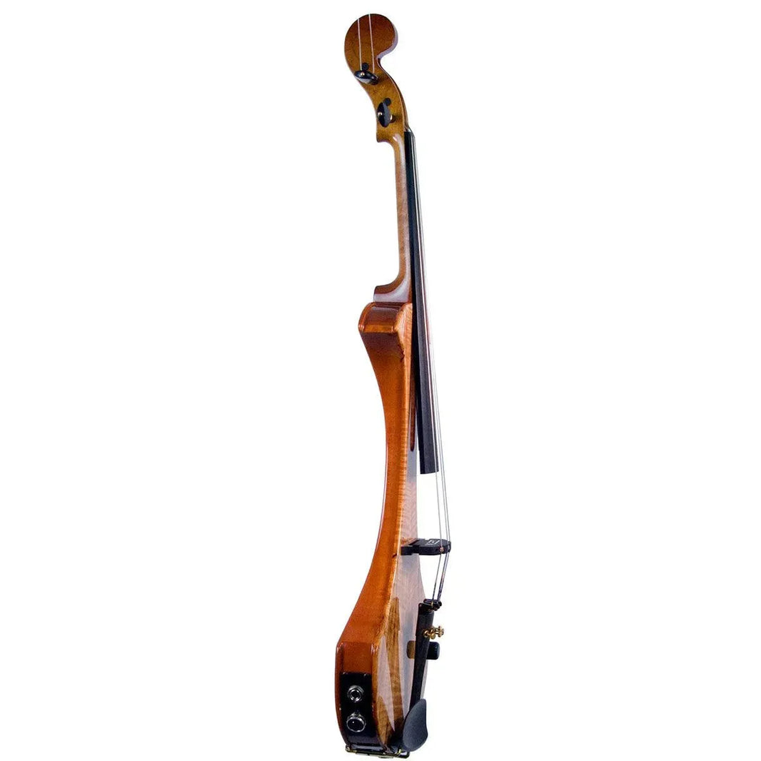 Electric Violas | Electric Violin Shop