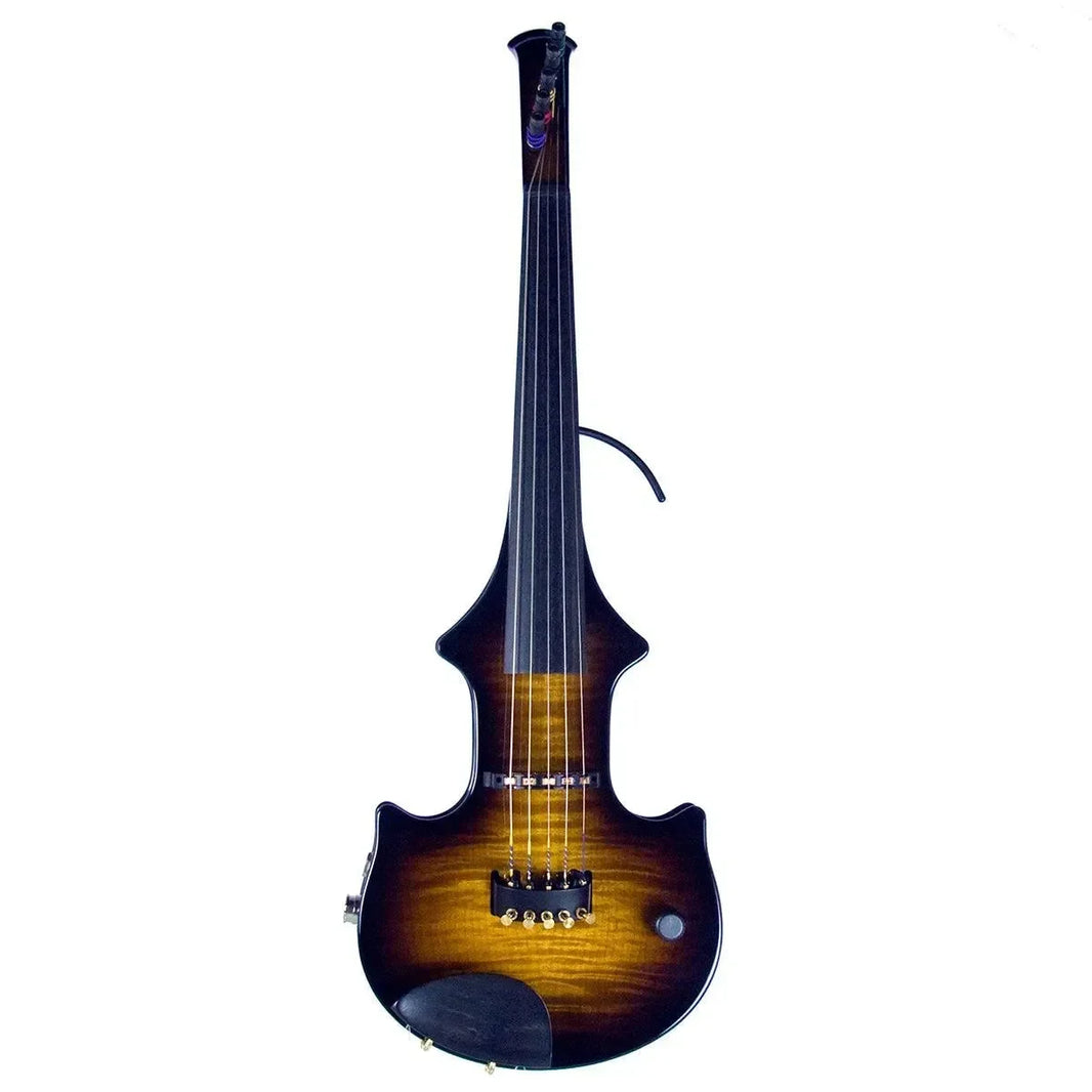 5-string Violins | Electric Violin Shop