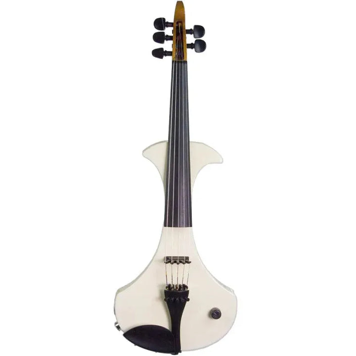 ZETA Violins | Electric Violin Shop